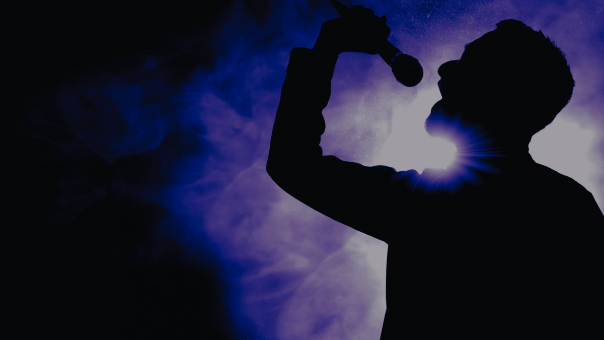 Book Talent & Entertainment with Contemporary Booking